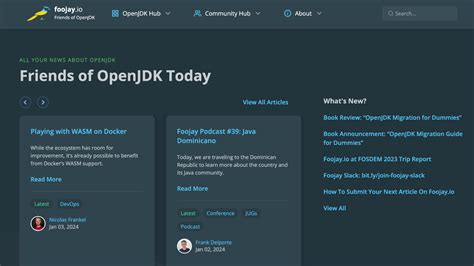 The Best Ways To Learn Java The Intellij Idea Blog
