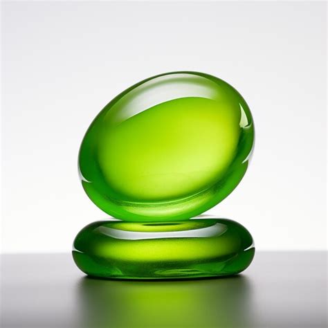 500 Suppositories Pictures