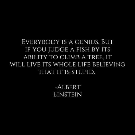 Instagram Quotes Generator Using Python PIL Muthukrishnan