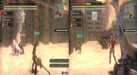 Tutorial How To Create A Match 3 Game In Unity Source Code Link In The Description Runity3d