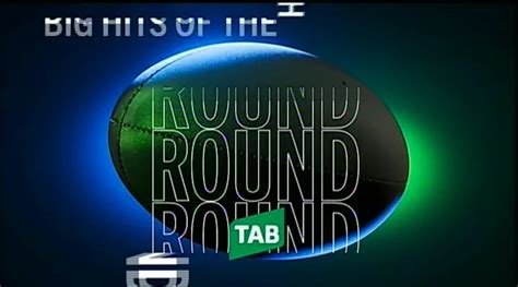 78df4d24 734e 4eb4 A083 1b10e227de8e On Vimeo