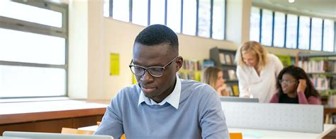 mba vs dba key differences mbagradschools