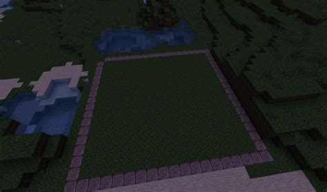 Cant Place Supply Camp · Issue 3695 · Ldtteamminecolonies · Github