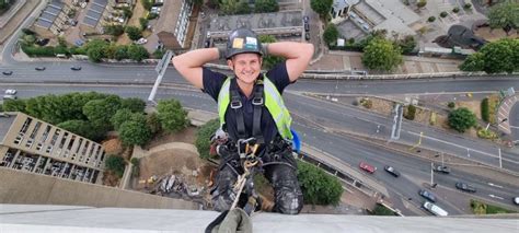 Liam Niland On Linkedin 85 Meters 27 Stories Up Brutalistic Architecture Balfron Tower…