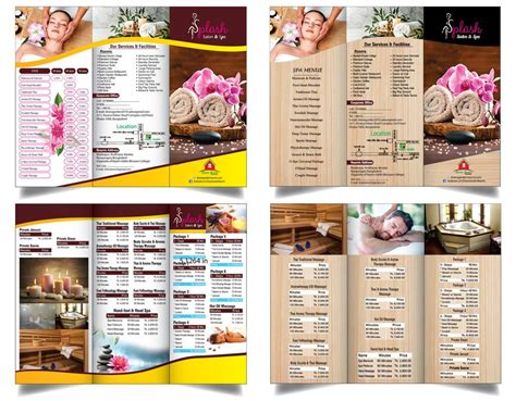 Babul Kazi On Linkedin Leaflet