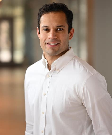 Faculty Krishnan Lab