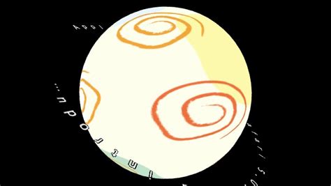 Banner Wtext Circling Sphere Kineme