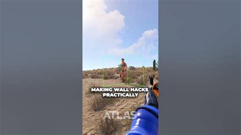 End Of Cheating In Rust🔨 Rust Rusttok Rustupdate Youtube