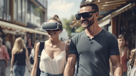 Implementing Multi User Interactivity In Vr A Developers Guide Part Iii