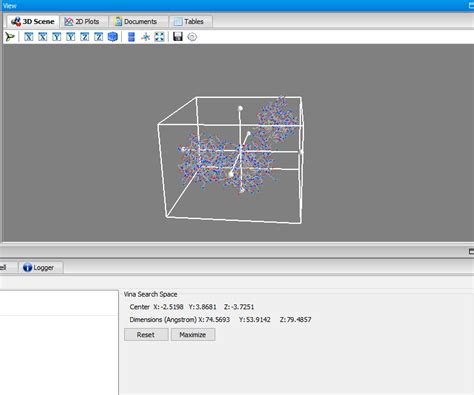 Toxin Antitoxin Gemstaiwan Igem 2022
