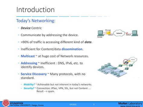 Hierarchical And Hash Based Naming Scheme For Vehicular Information