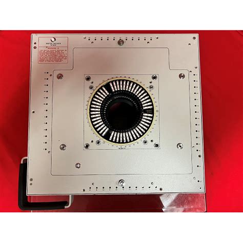 4085b Agilent Keysight Alltest Instruments