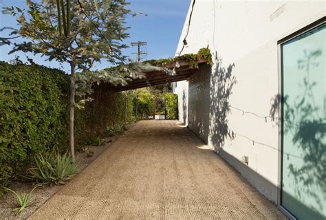 2723 2727 S La Cienega Blvd Los Angeles Ca 90034 Flex For Sale
