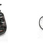 A Transmitter TX And B Receiver RX Download Scientific Diagram