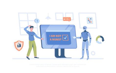 How To Change The Location Of The Google Drive Folder Auslogics Blog Tips To Diagnose