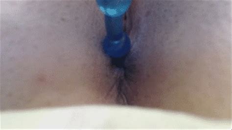 Losing A Virginity Lilcharlottes Secret World Clips4sale