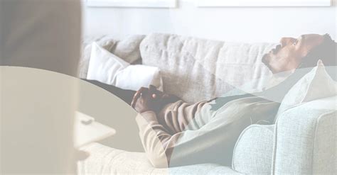 Implementing Secure User Authentication And Session Management In Php Web Dev Byte