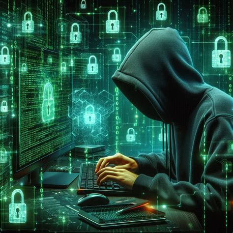 Krish Khunt On Linkedin Cybersecurity Cybersecuritylearner