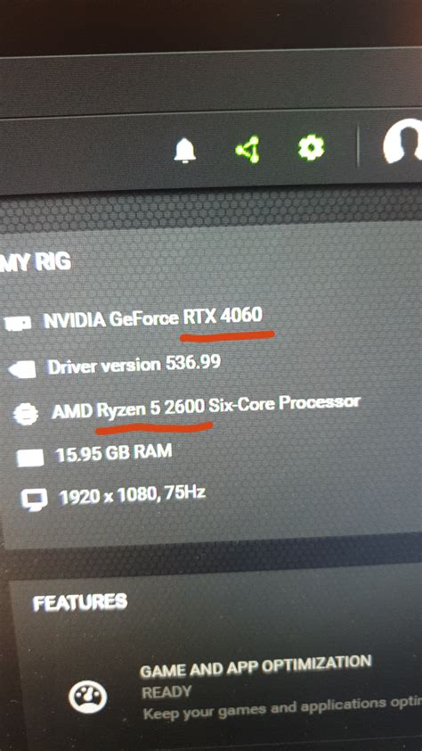 1420 Best Cpu Gpu Images On Pholder Pcmasterrace Overclocking And Gaming Laptops