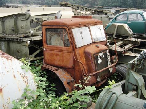 Ww2 Bedford Gallery British Vehicles Hmvf Historic Military