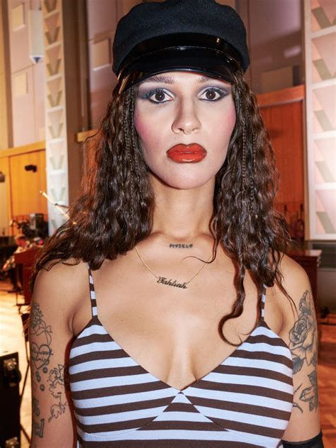 15 Best Phone Sex Numbers And Free Sex Lines To Try — Page Magazine