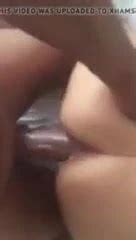 Sevda Free Porn Video Xhamster