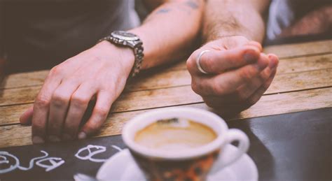 Empathy Is Sexy Why The Empathetic Male Will Always Get The Woman The Urban Dater