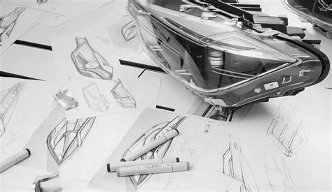 What Is Rapid Prototyping