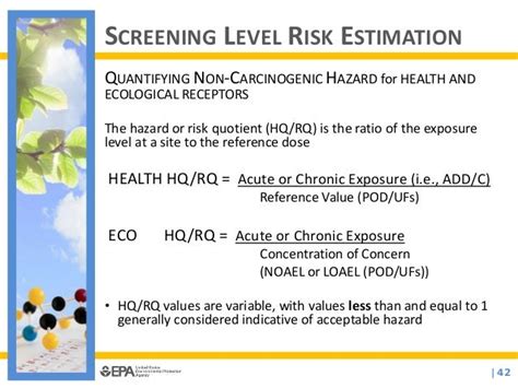 Tsca Risk Evaluation Rule