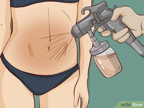 Ways To Get A Proper Tan WikiHow Ways To Get A Proper Tan WikiHow