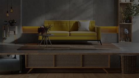 Sheltos Real Estate Next 15