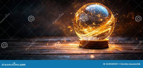 Predictive Systems For Risk Assessment And Forecasting Stock Image