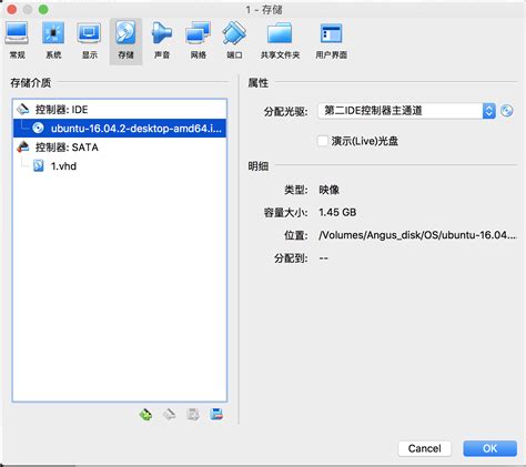 操作系统第一次实验——linux的基本使用和管理用vi编辑器打开该文件执行下述操作并详细说明操作过程及方法 A删除第515和2 操作系统第一次实验——linux的基本使用和管理用vi编辑器打开该文件执行下述操作并详细说明操作过程及方法 A删除第515和2