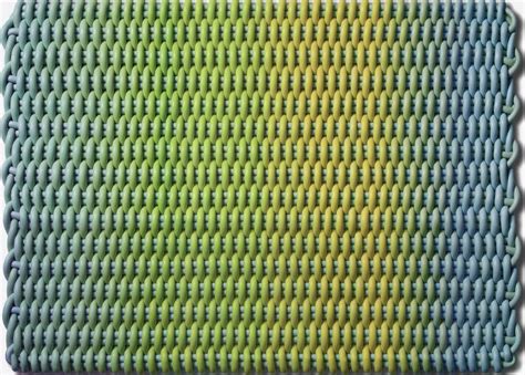 Alfombra Silicona Hierba De Limon Ao Tienda Online Alfombras