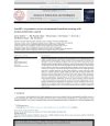 PDF AutoML A Systematic Review On Automated Machine Learning With