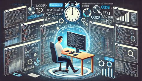 Lets Build A State Of The Art Text Classifier In 10 Minutes By Nima