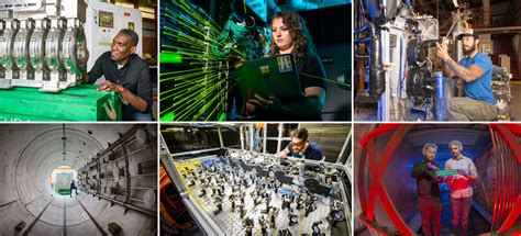 Fermilab Jobs Fermilab Is Americas Particle Physics And Accelerator Laboratory