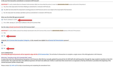 Kuali Research Protocols UCI Office Of Research Kuali Research Protocols UCI Office Of Research