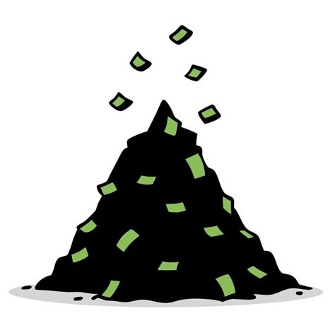 Premium Vector Business Finance And Money Management Concept