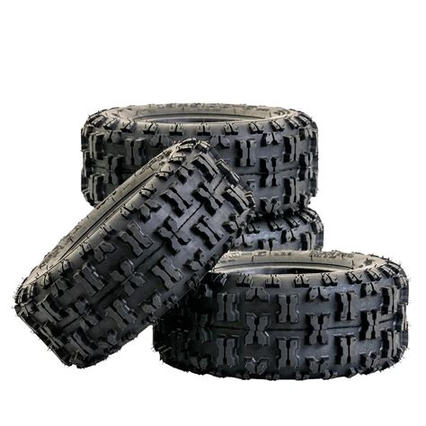 Mini Dune Buggy Tires Bonanza Mini Dune Buggy R Gokarts