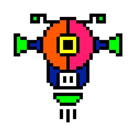 How To Go From Noob To Master Leetcode Contests Hackernoon