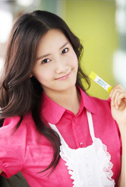 Profile Im Yoon Ah Photo Biography Celebs Hot Photo Biography And Gossip