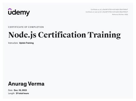 Anurag Verma On Linkedin Nodejs Expressjs Mongodb Webdevelopment