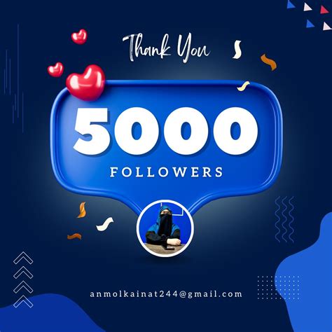 Kainat Muhammad On Linkedin Reactjs Nextjs Milestone 5kfollowers