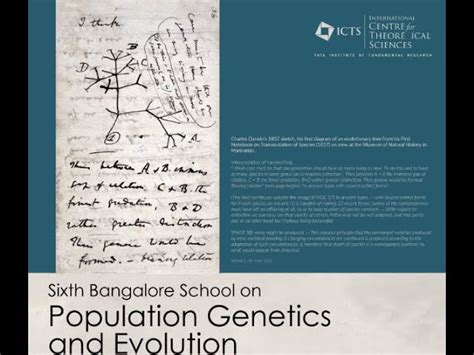 Free Video The Evolutionary Enigma Of Sex By Sarah Otto From International Centre For