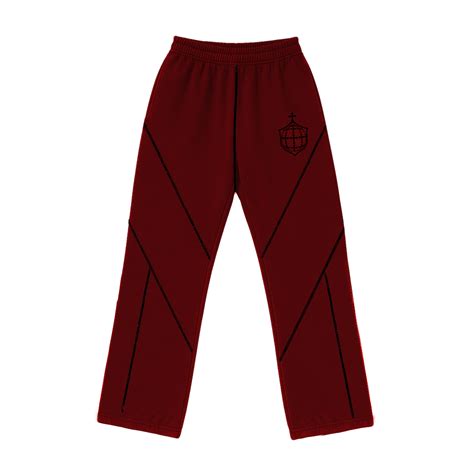 Evom Veigh Merch Oficial Evom Merch