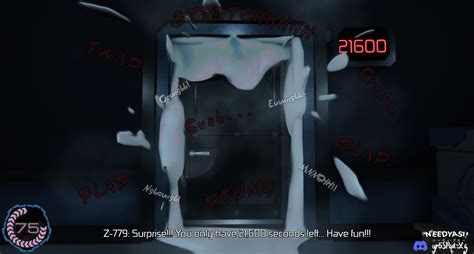 Rule 34 3d Asu Needyasuu Excessive Cum Good People Pressure Hidden Implied Sex Needyasuu