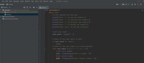 Swapnil Janrao On Linkedin Working On Second Code Clause Project Which