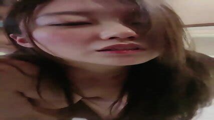 Ivy Chan Leaked China