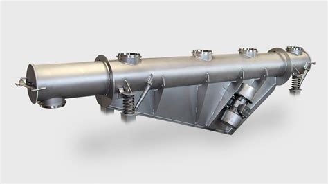 Wecreategoodvibrations Gea Group